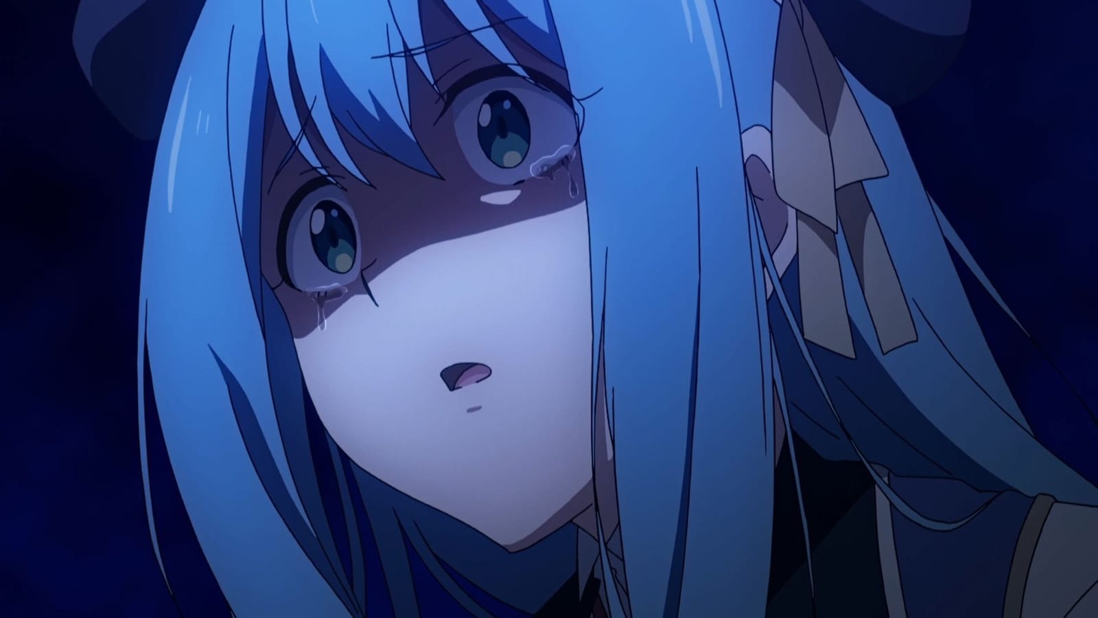 10 best anime to watch if you like Possibly the Greatest Alchemist of ...