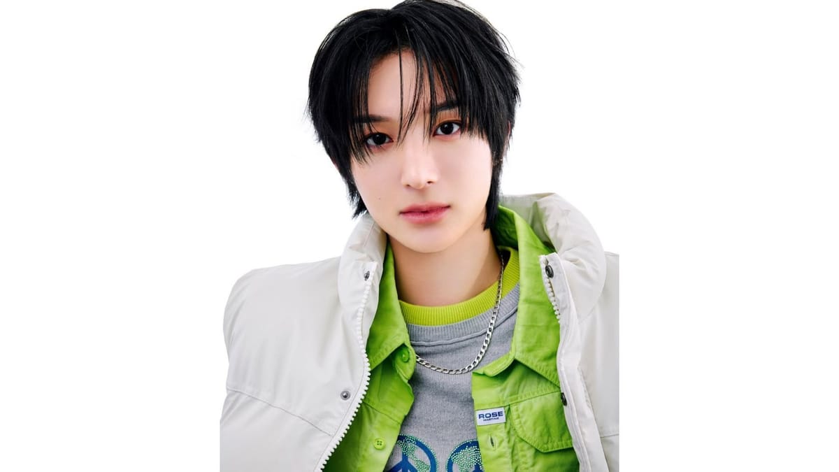 Who are the KickFlip members? Ages and all you need to know about the JYP Entertainment's ...