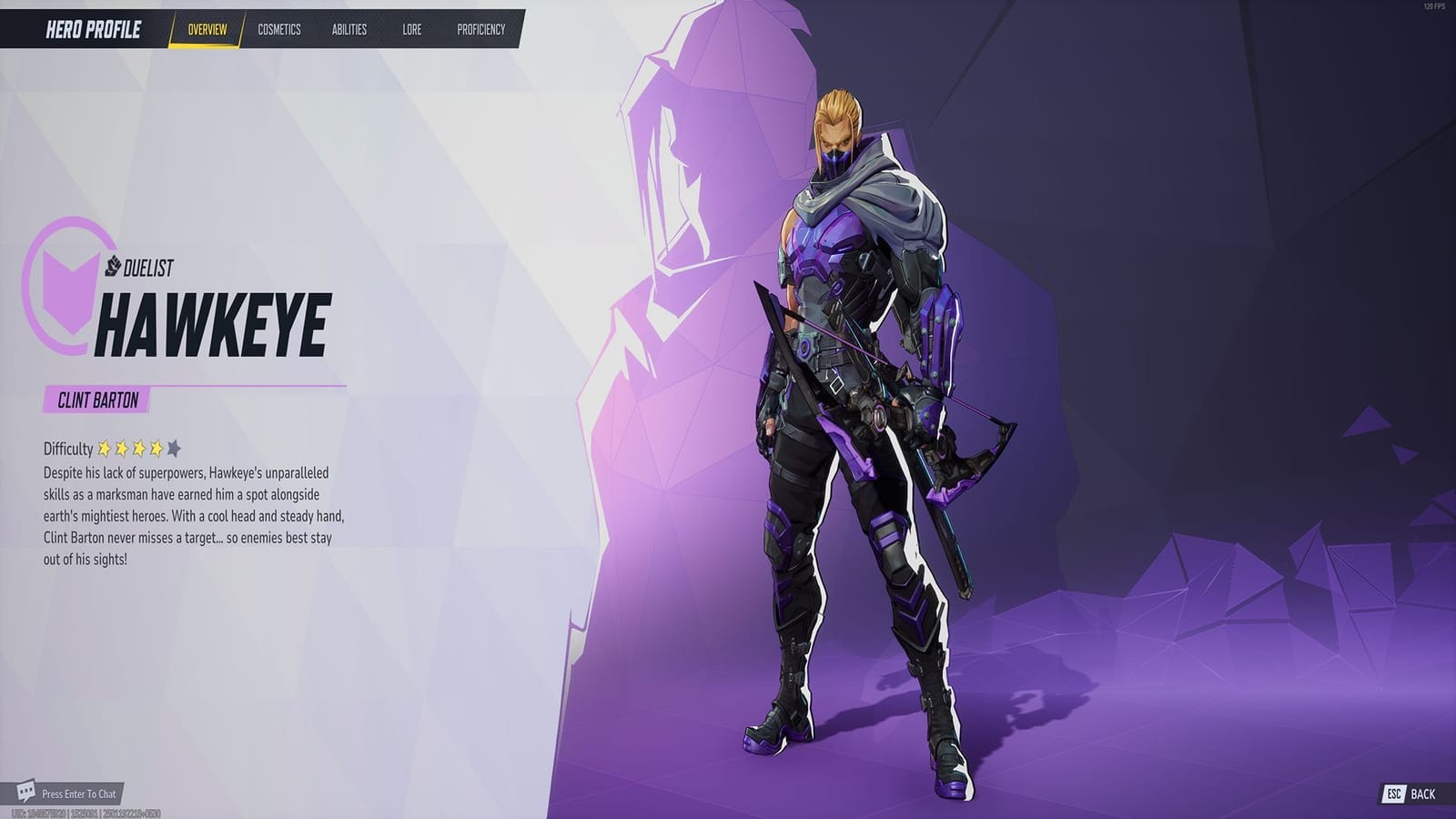 5 best heroes to counter Captain America in Marvel Rivals