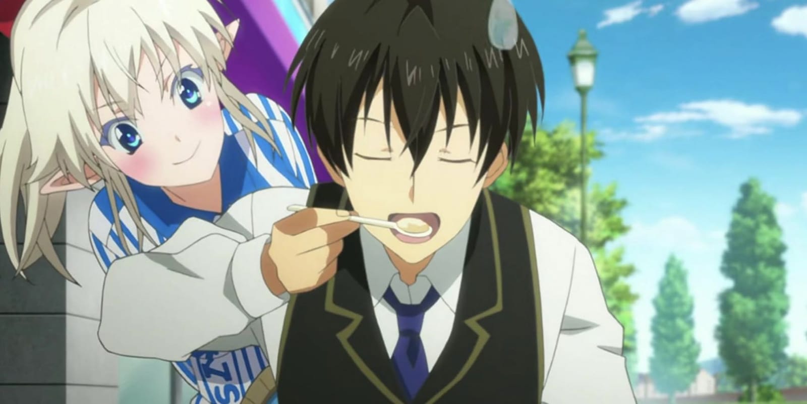 7 Isekai anime protagonists who are abandoned by their party