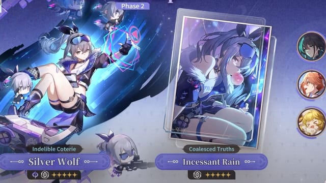 Honkai Star Rail 3.0 banner schedule and character release dates