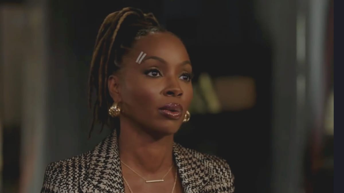 Found season 2 episode 10 ending explained: Was Gabi arrested? Sir’s ...