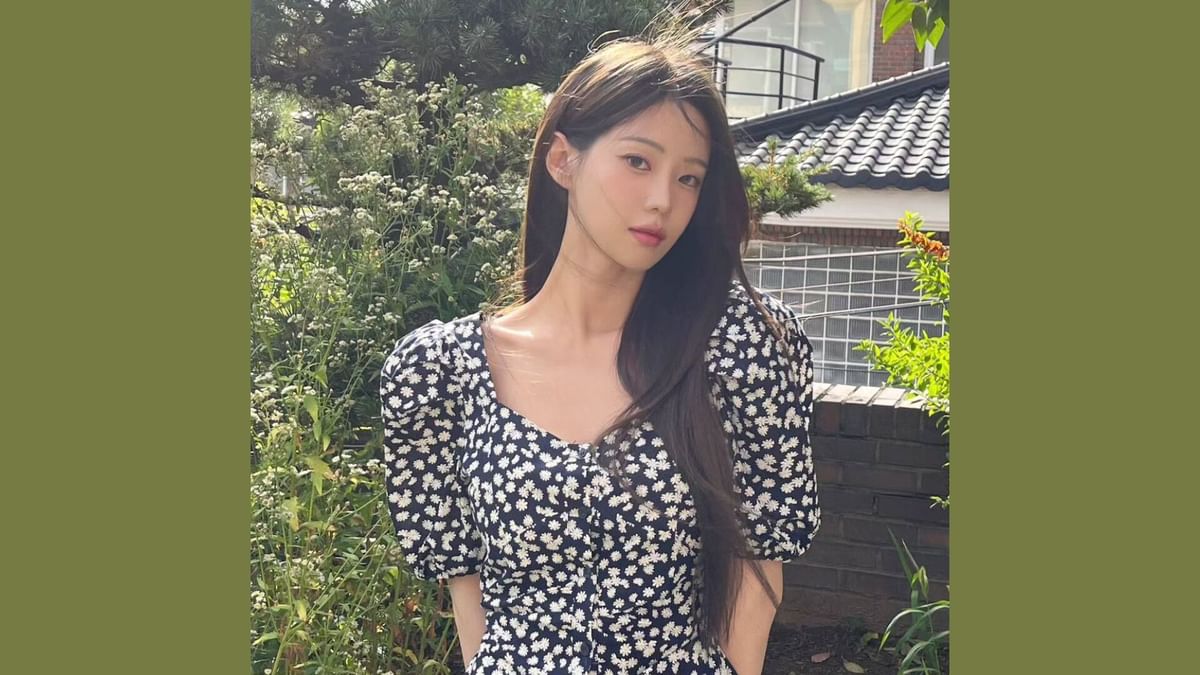 Single's Inferno 4 cast: Occupation, ages, Instagrams, & all we know ...