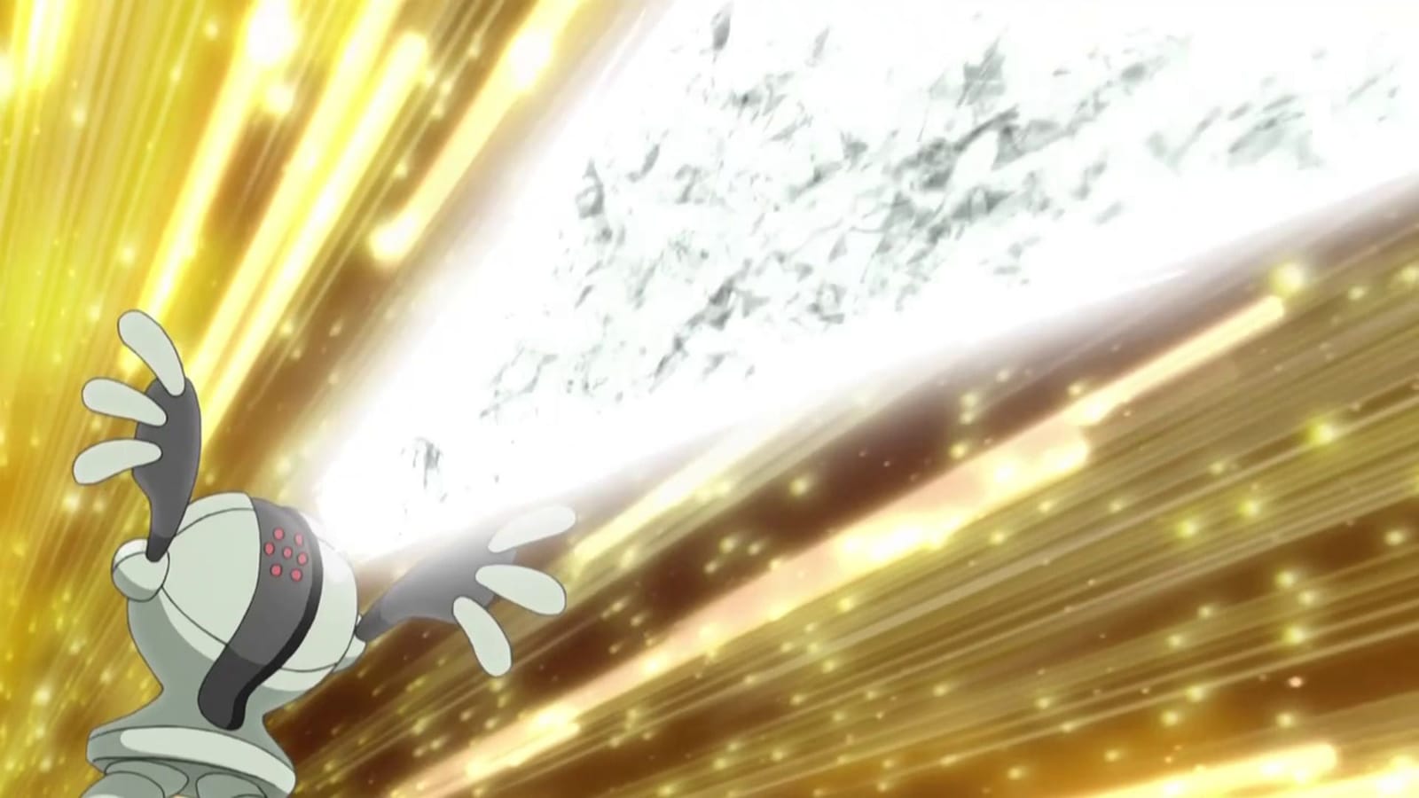 Pokemon GO Shadow Registeel: Best moveset, counters, and is it any good?