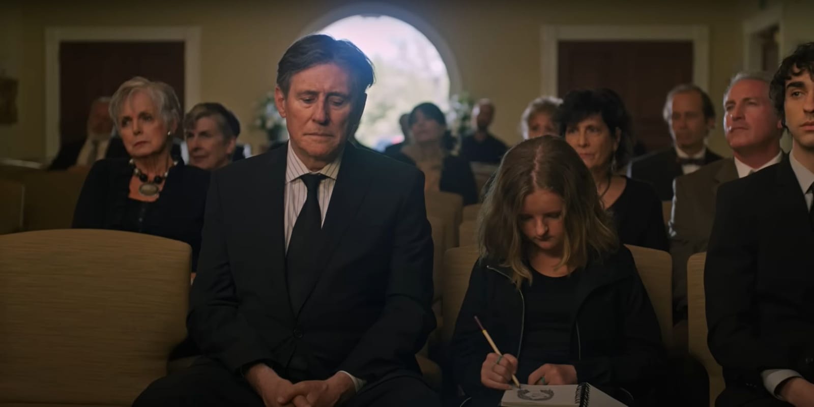 Hereditary movie ending explained: What is the significance of the doll ...