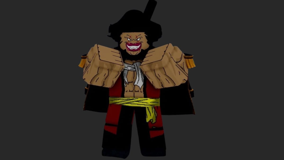 How to get and use the Dark Fragment in Blox Fruits
