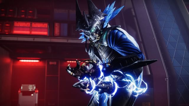 What to expect from Destiny 2 in 2025: Episode Heresy, new Dungeon ...