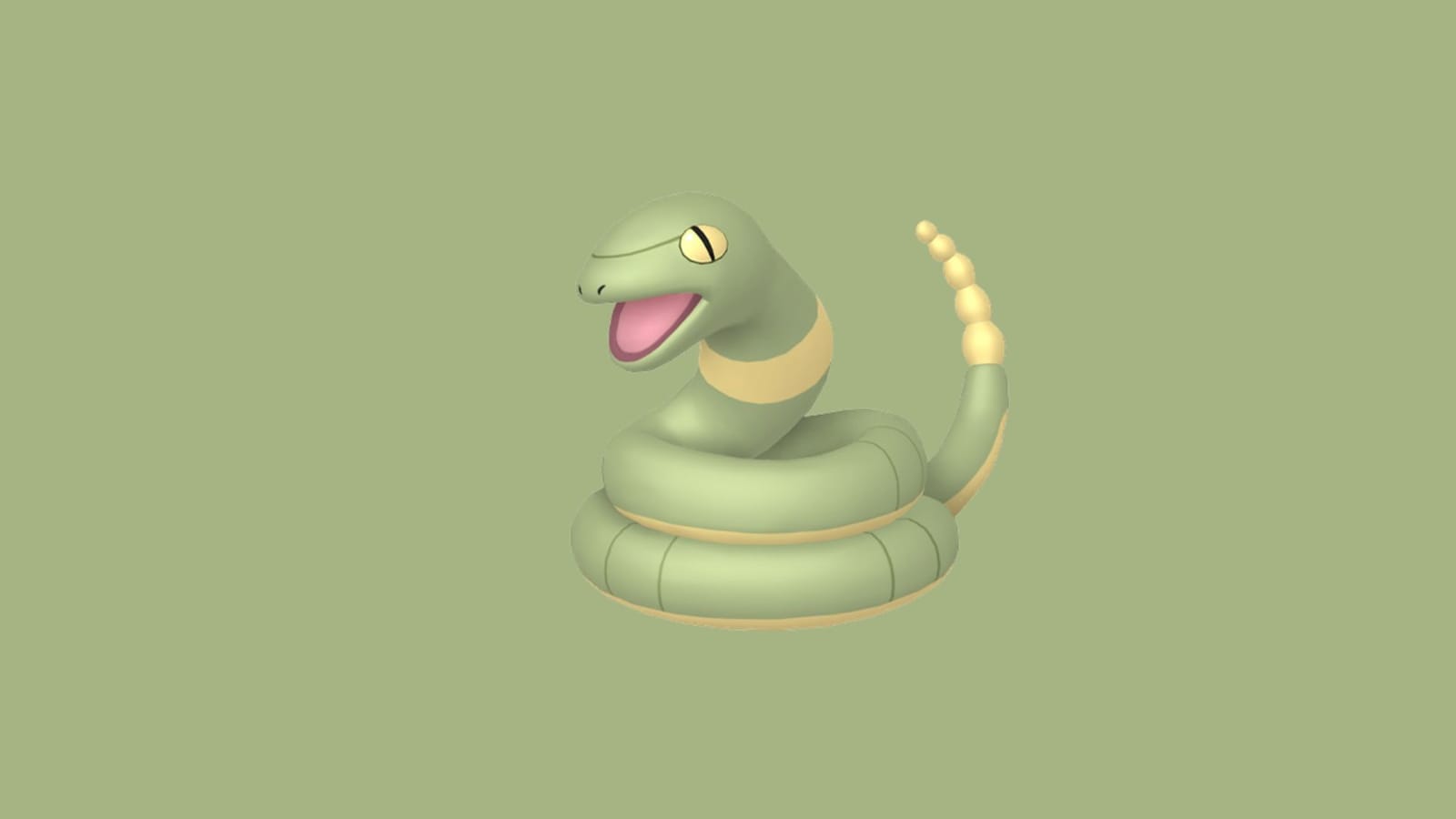 5 Shiny Pokemon worth hunting during Pokemon GO Lunar New Year 2025