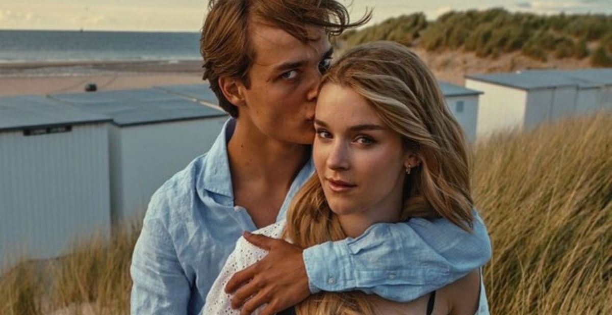 High Tides season 1 recap: All to remember before watching season 2