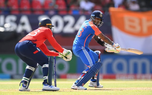 ENG: India vs England 2025, 1st T20I: Toss result and playing 11s for ...