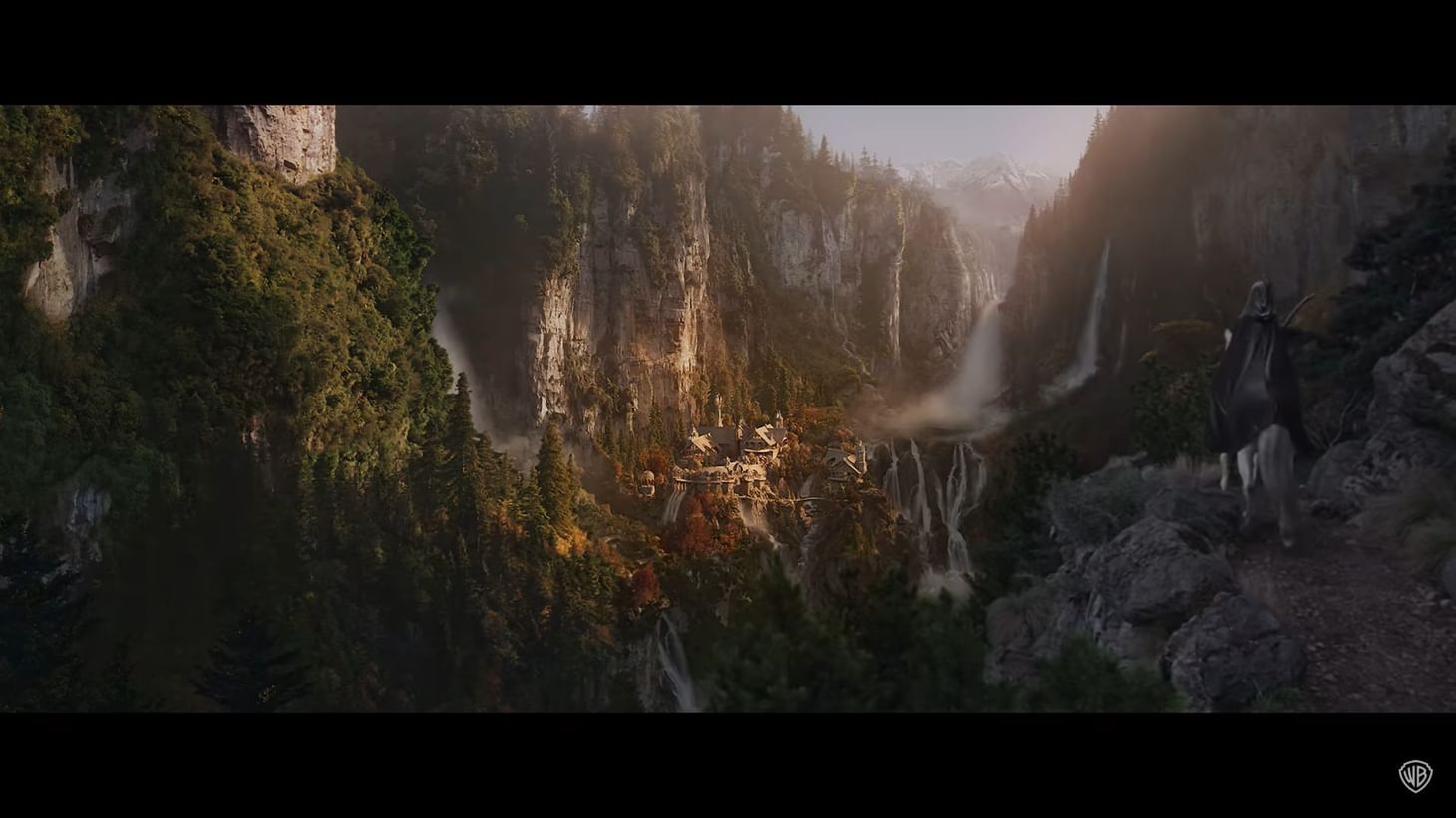 4 Minecraft collaboration DLCs we would love to see