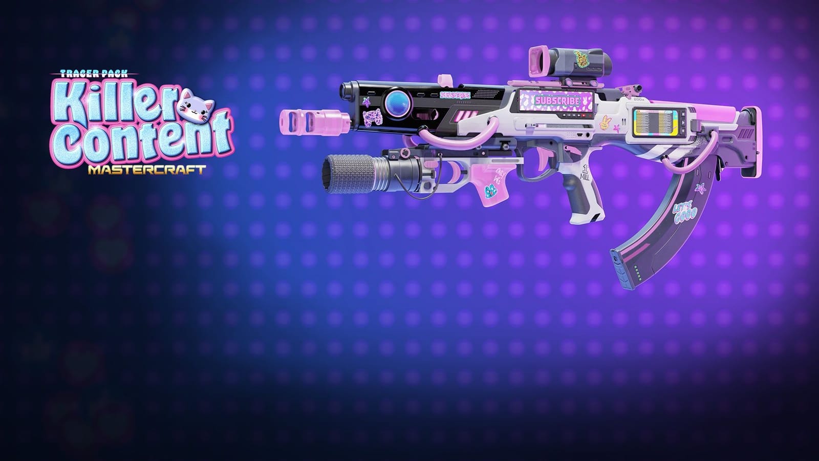 All Warzone and Black Ops 6 Season 2 bundles: Everything we know