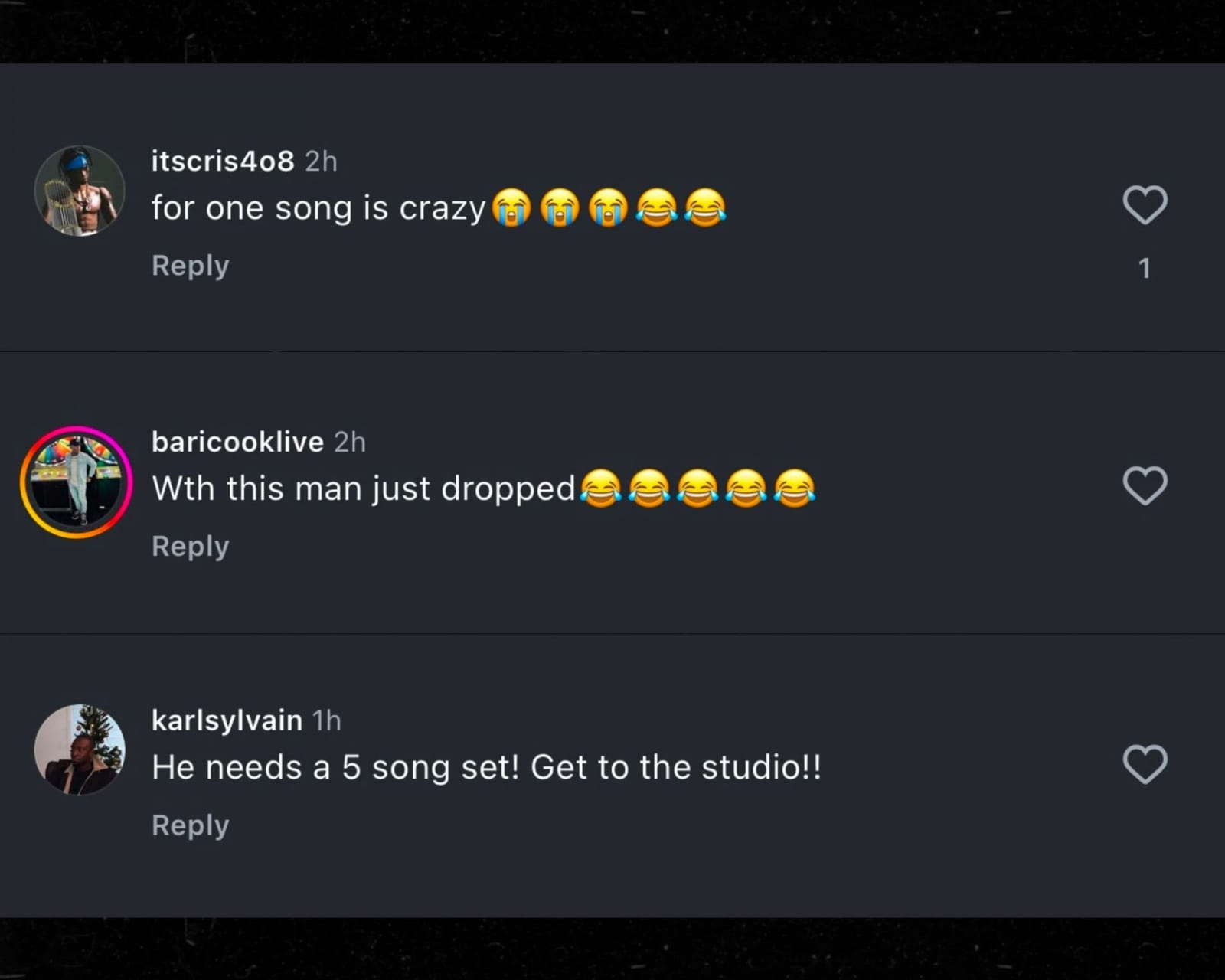 "Lavar was right the whole time" - NBA fans stunned as LiAngelo Ball set to rock Rolling Loud in ...