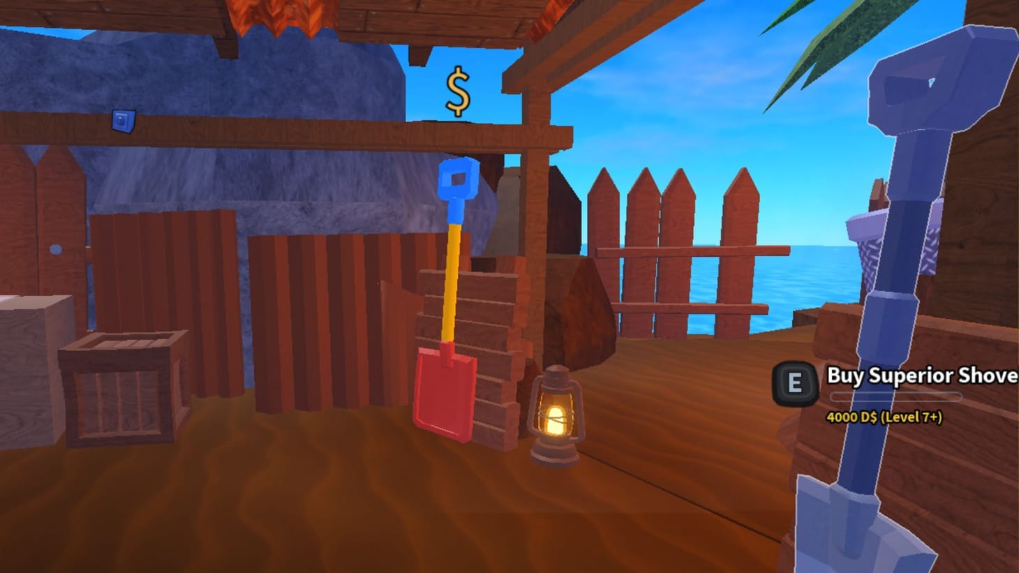 Dig It codes (March 2025)