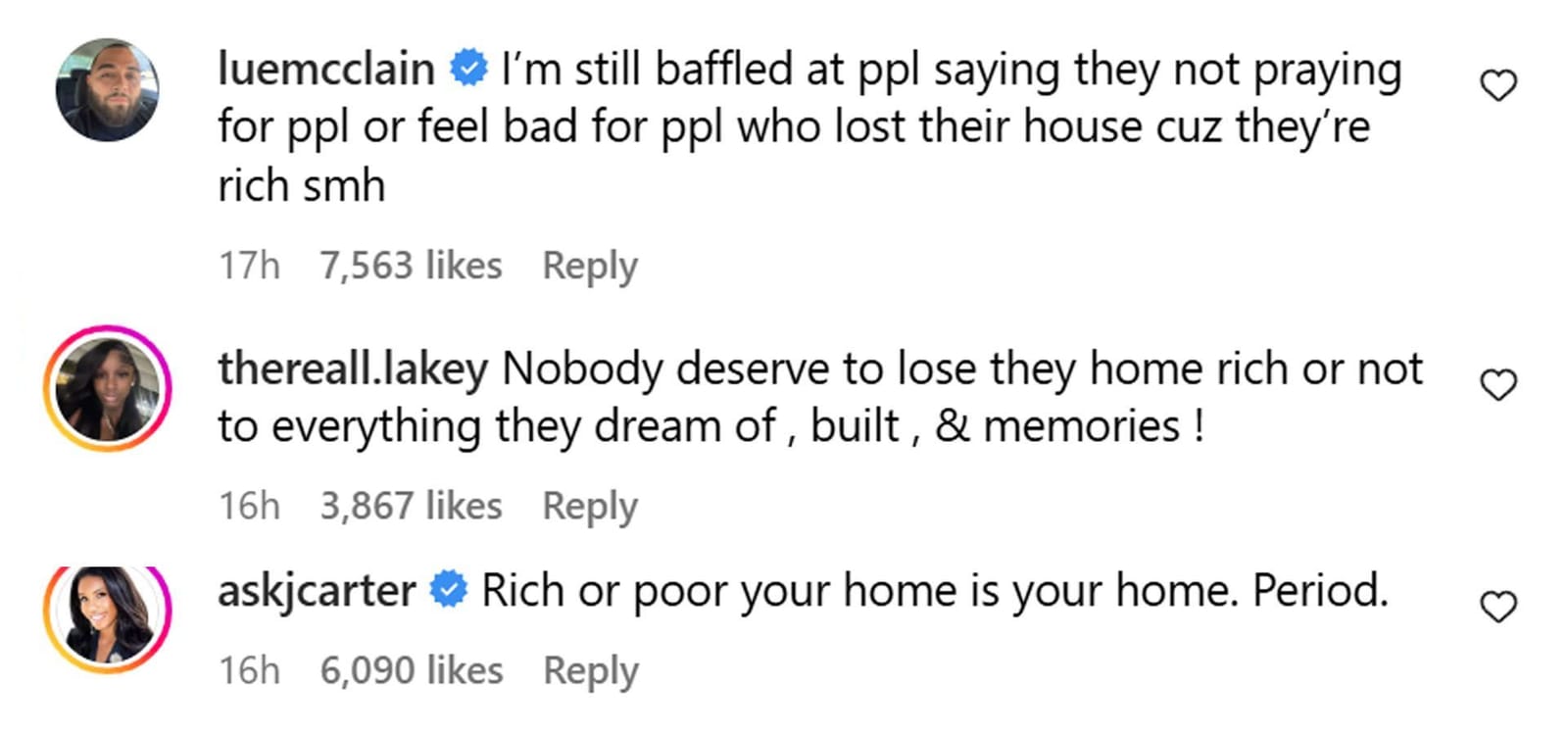 "Huncho about to buy her a city"— Internet reacts as Jonathan Wright ...