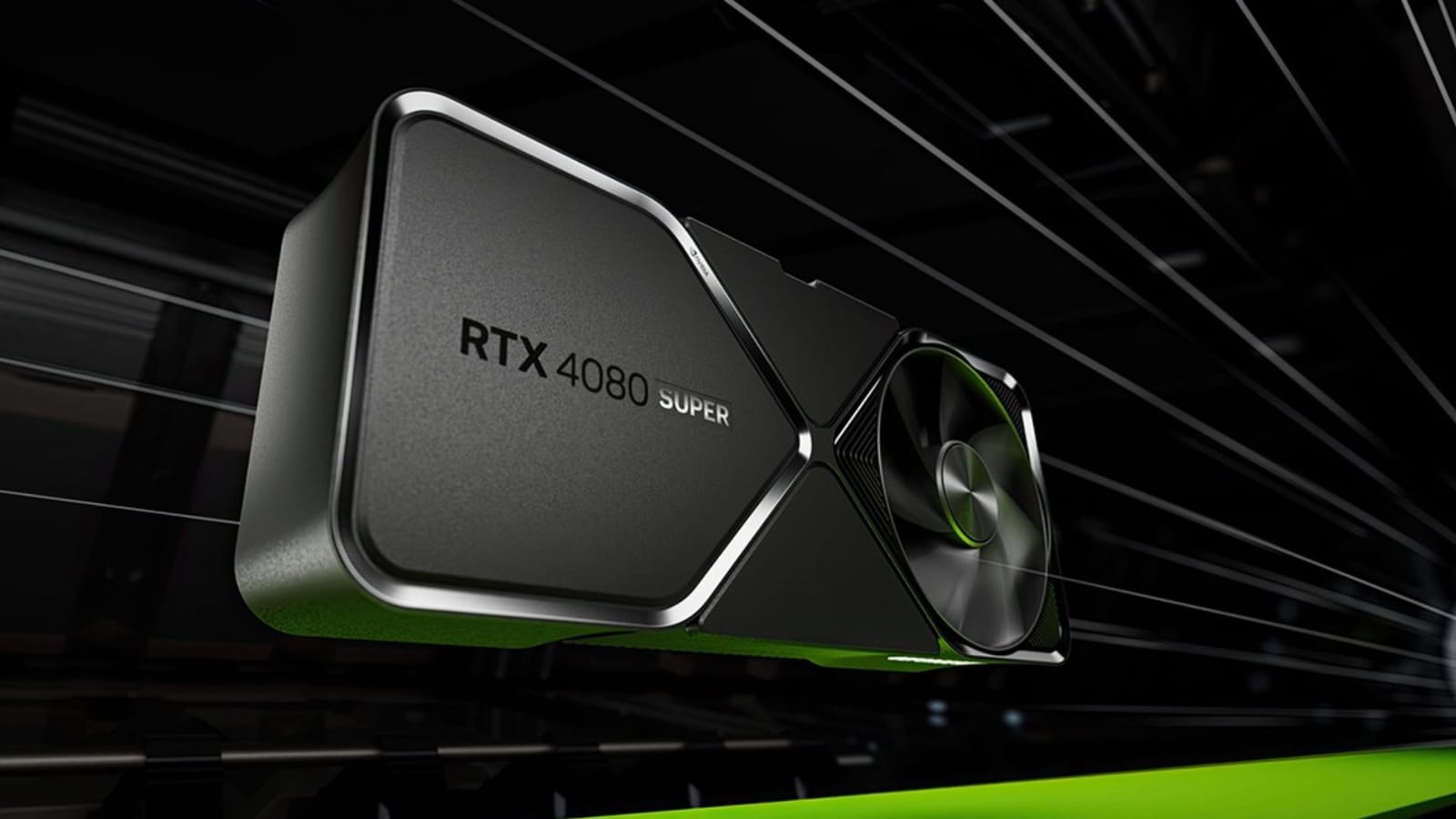5 best Nvidia GPUs to buy in early 2025