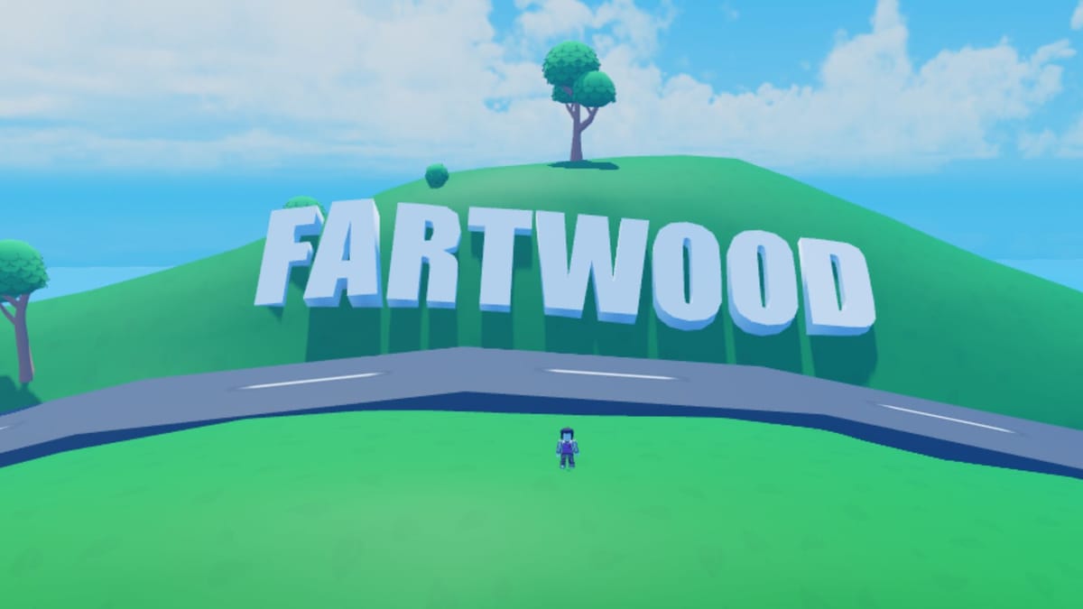 Get Famous codes