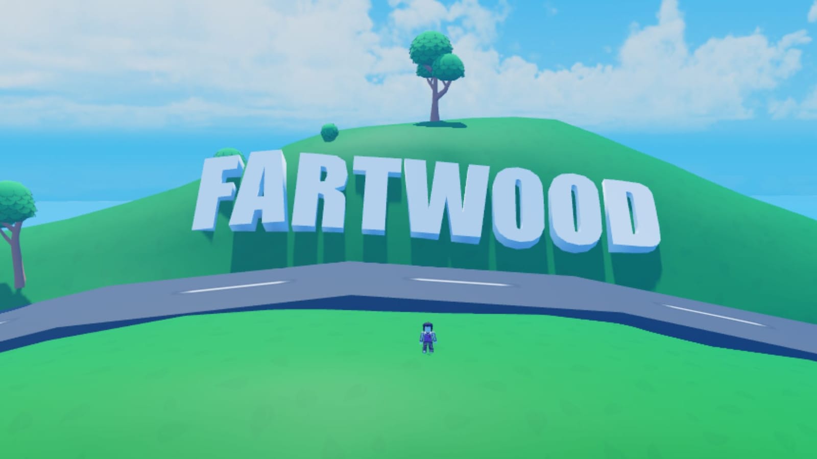 Get Famous codes