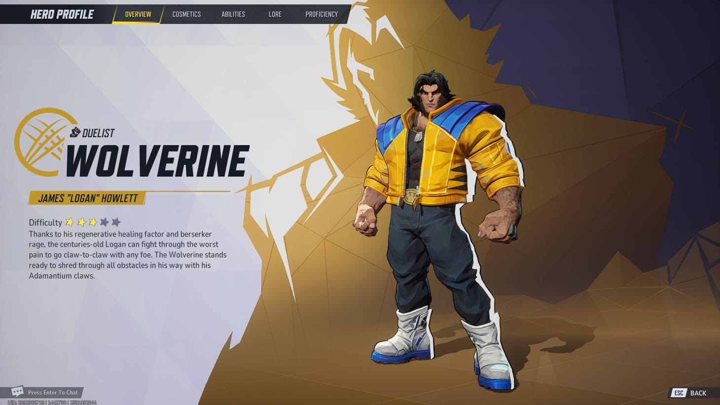 Marvel Rivals Hulk guide: Abilities, how to play, and more