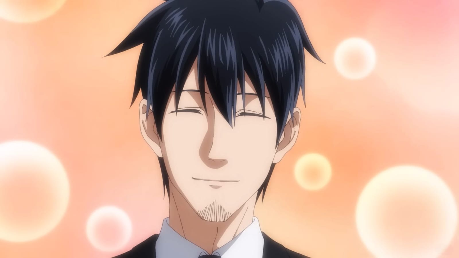 Headhunted to Another World: From Salaryman to Big Four! episode 6 ...