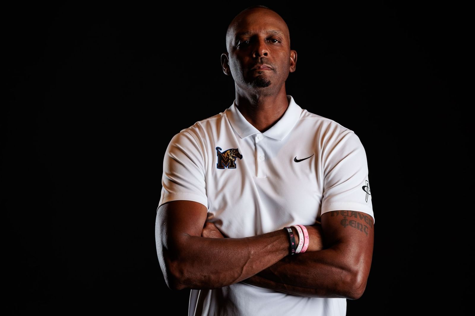 Memphis basketball coach: Head Coach History, Year-by-Year Records ...