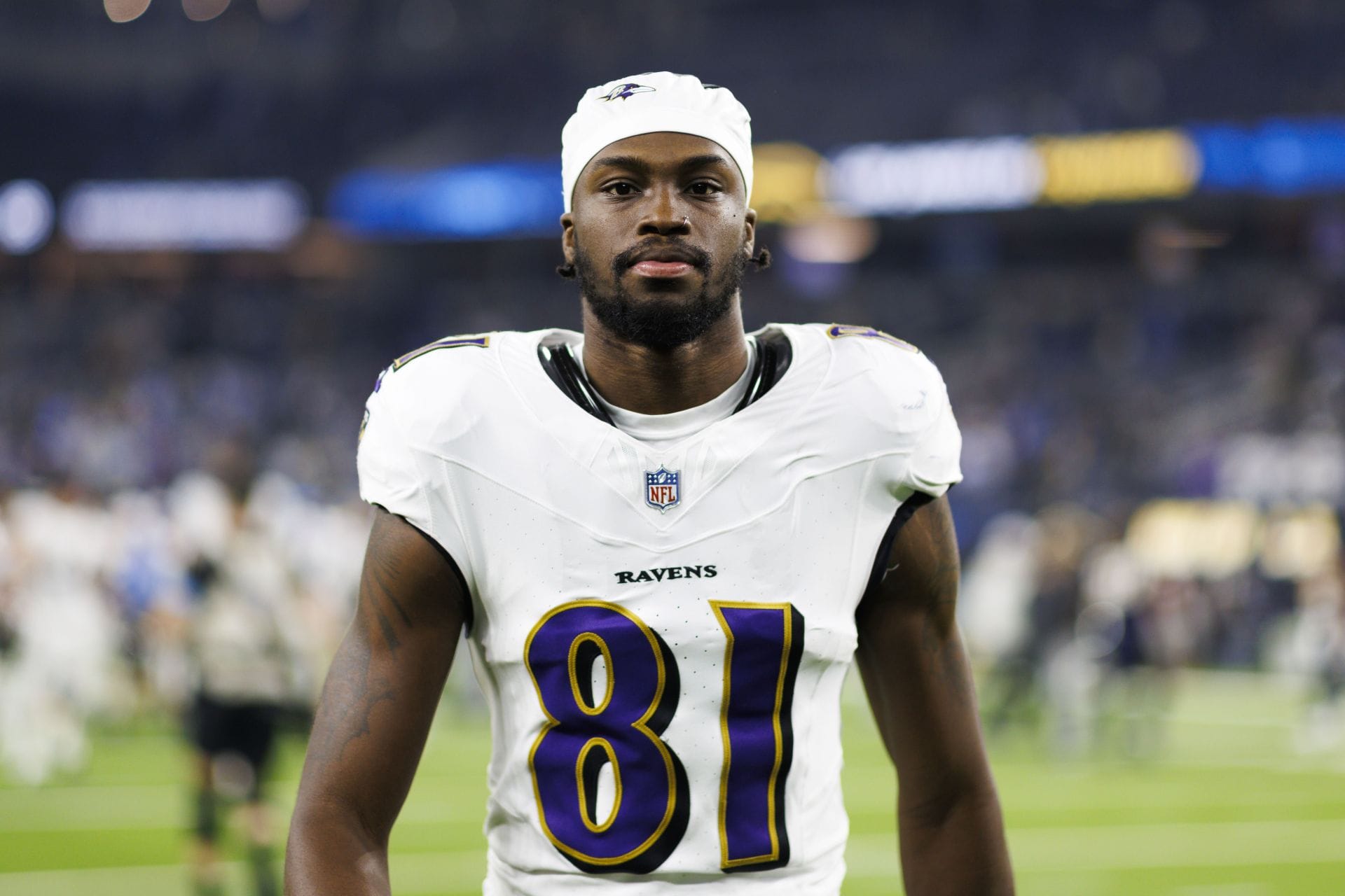 Devontez Walker College - Career, Achievements and more