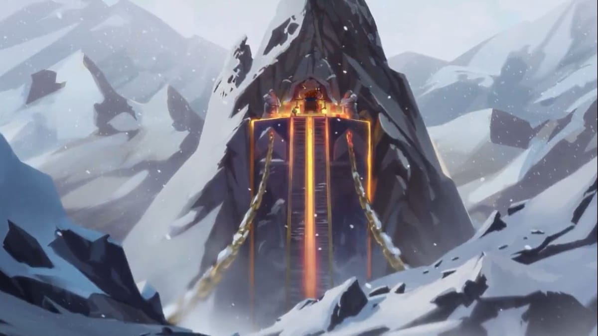 Clash Royale Rune Giant: Ability, stats, and more