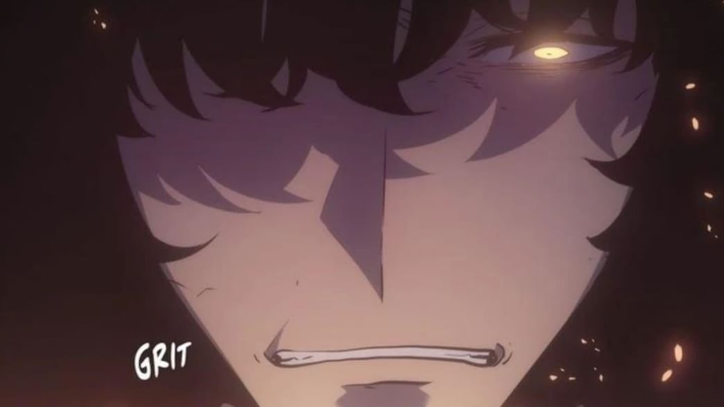 Who is Sung Jinwoo's father in Solo Leveling? Everything to know about ...