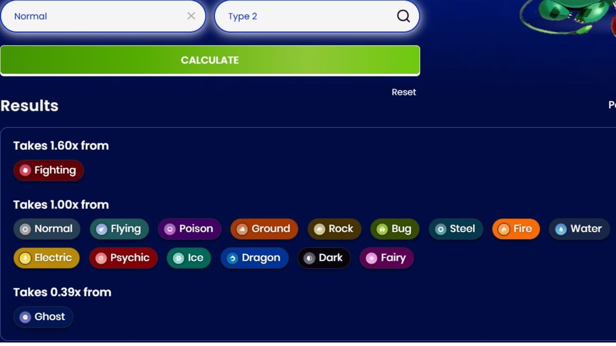 Pokemon GO Dunsparce: Best moveset, counters, and is it any good?