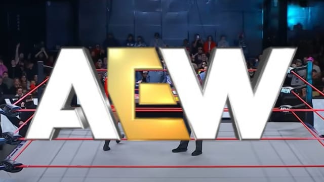 Female AEW star makes official Hollywood debut as trailer drops