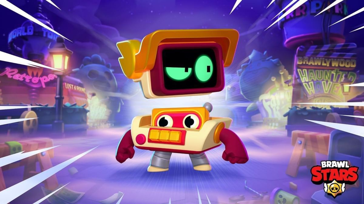 Meeple in Brawl Stars: Best Brawlers to use with Meeple in Brawl Stars