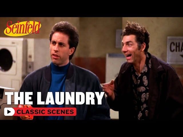 John Capodice seinfeld character: Which famous roles did John Capodice ...