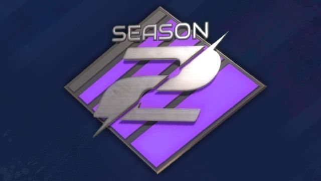 When does CS2 Premier Season 2 start?