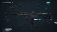 Best M16A4 build in Delta Force
