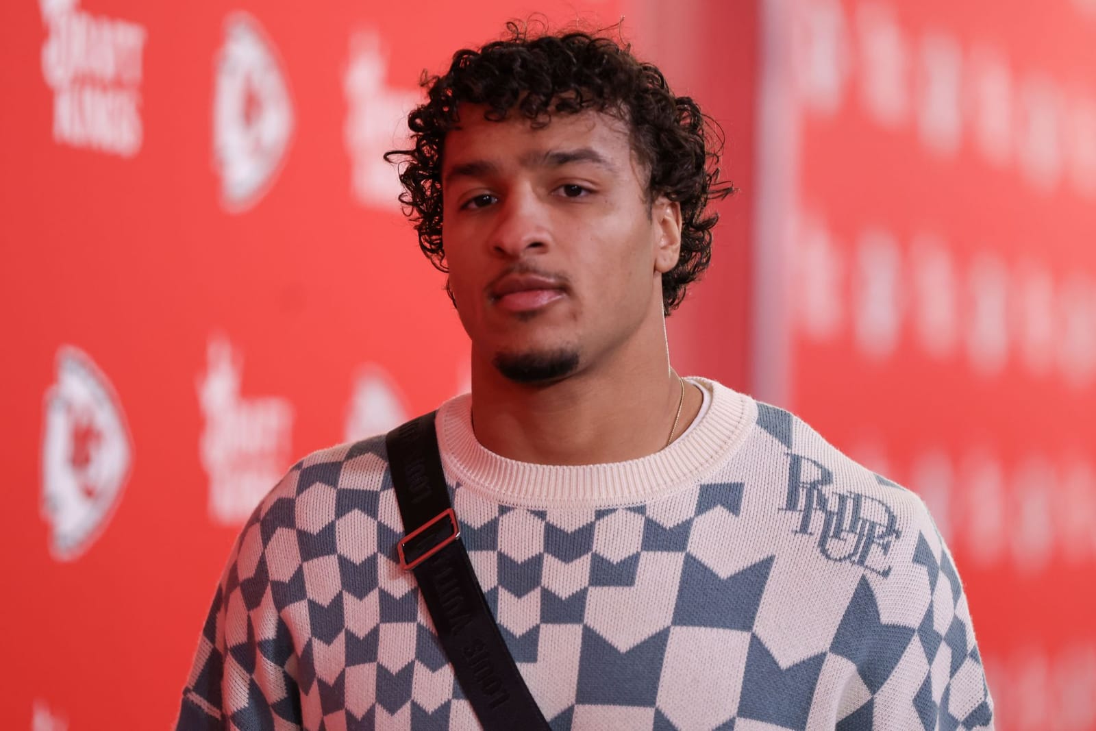 Who Are Jaden Hicks' Parents? Meet Archie and Laura