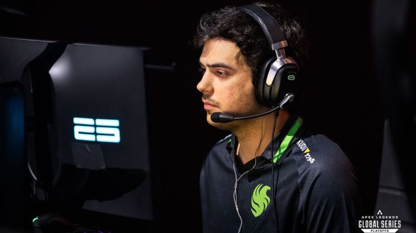 5 teams to look out for in ALGS 2025 Championship