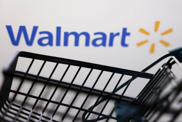 Walmart recalls over 12,000 cartons of chicken broth: Locations and ...