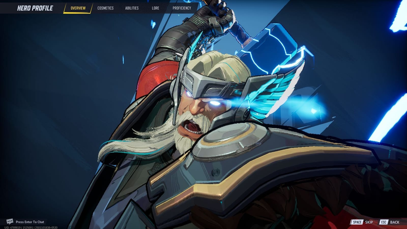 Top 10 Marvel Rivals heroes by win rate (January 2025)