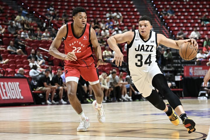 What is Ulrich Chomche's nationality? Ulrich Chomche's hometown ...