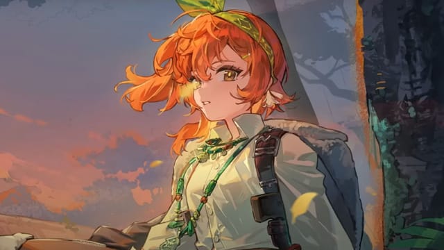 Lopera in Reverse 1999: Skills overview, best teammates, and more