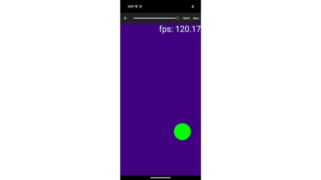 10 best features of Android 16 Developer Preview 1 & 2