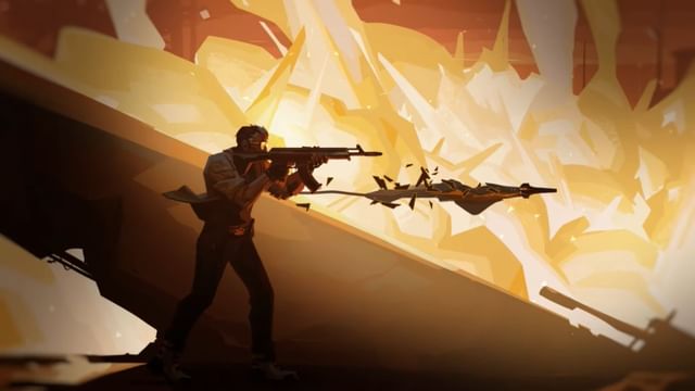 First Valorant dev blog of 2025 reveals progress on the Replay system ...