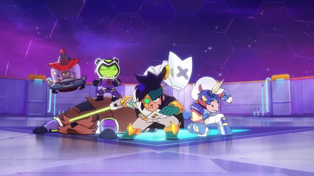 Brawl Stars Starr Force update: Release date, new skins, and more
