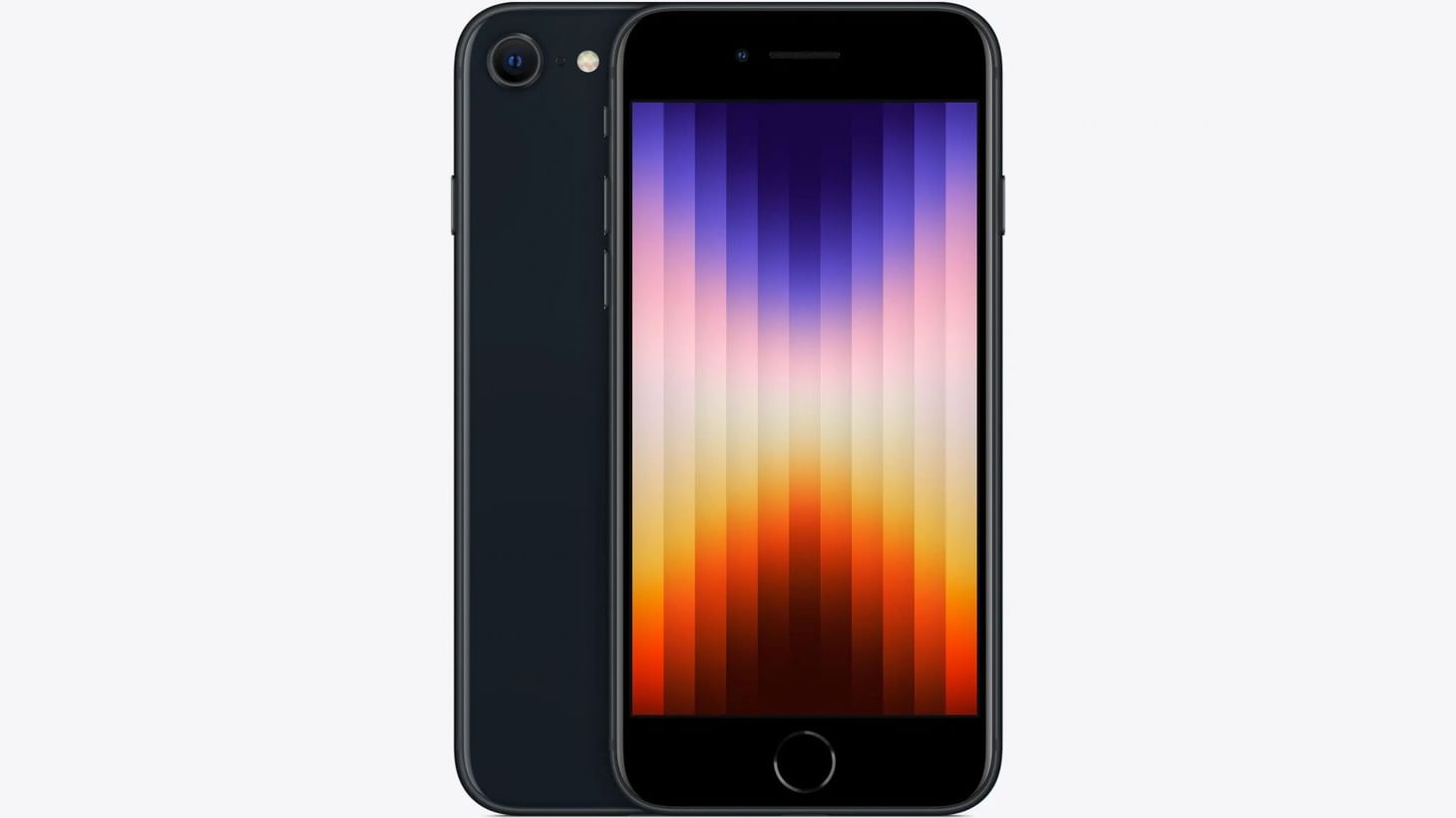 How to install iOS 18.3 Beta 3 update on your iPhone? Eligible models ...