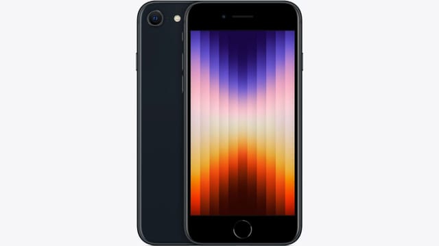 How to install iOS 18.3 Beta 3 update on your iPhone? Eligible models ...
