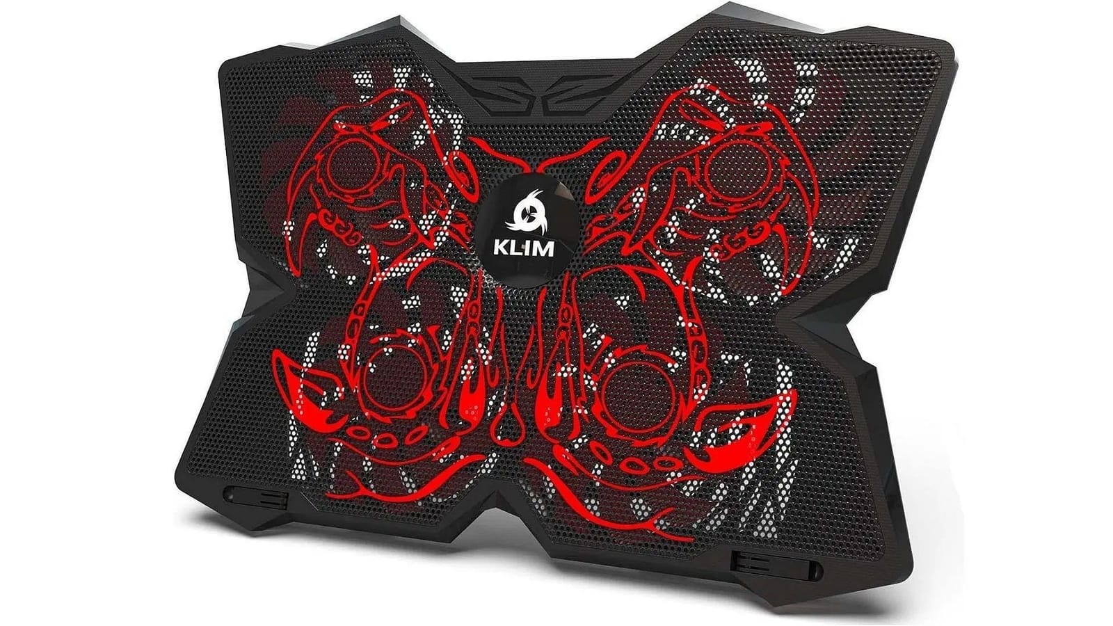 5 best laptop coolers to buy in 2025