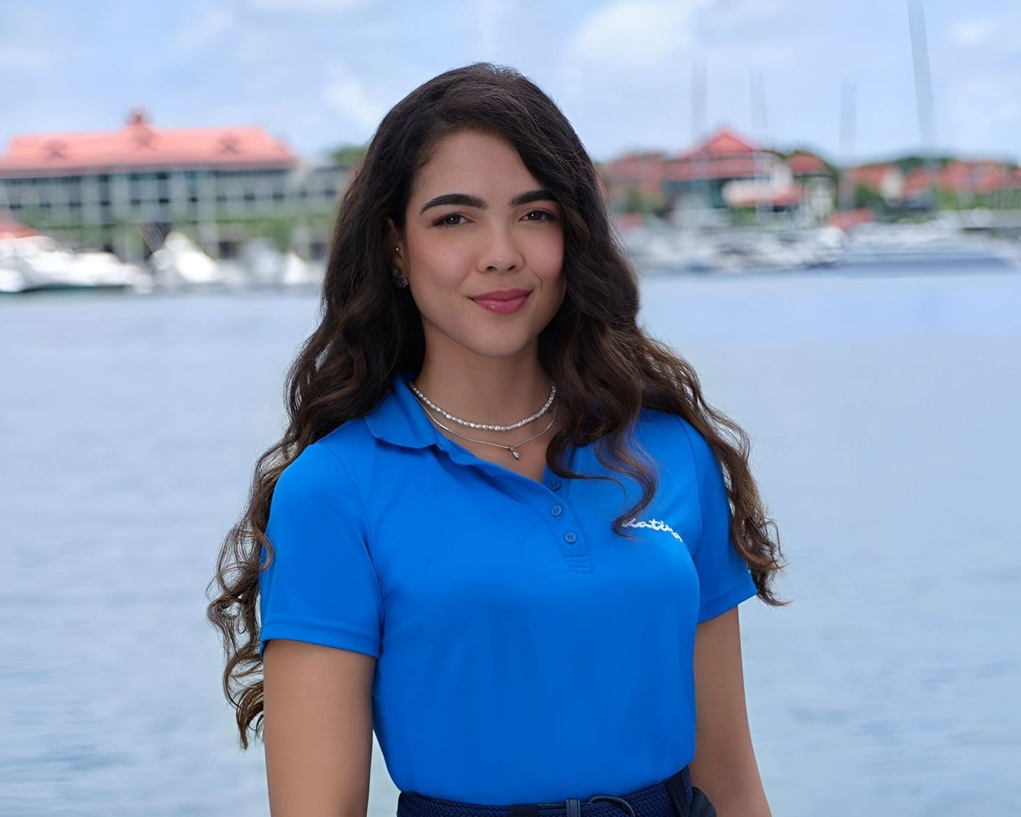 Below Deck Down Under season 3: Complete list of cast members explored