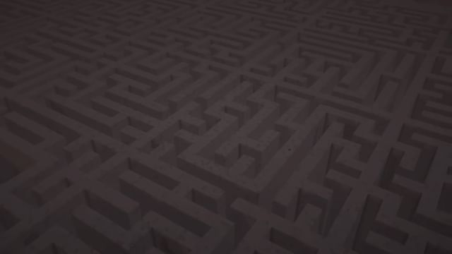 5 best Minecraft maze maps in 2025