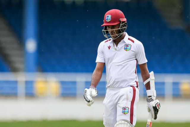 Pakistan vs West Indies head-to-head stats and records you need to know ...