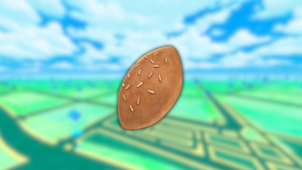 How to get your Buddy Pokemon excited in Pokemon GO?